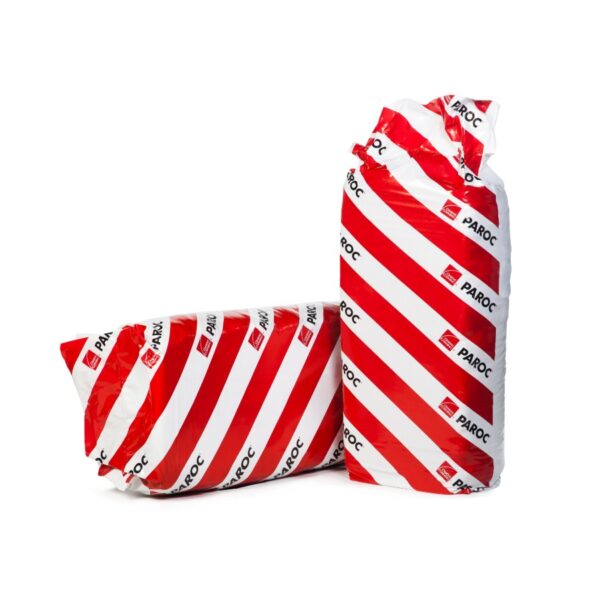 Knauf Supafil Timber Frame, 16,6kg • Vides Tehnika